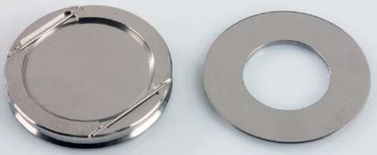 XRD: PANalytical Empyrean Series 2 | Materials Science and Engineering